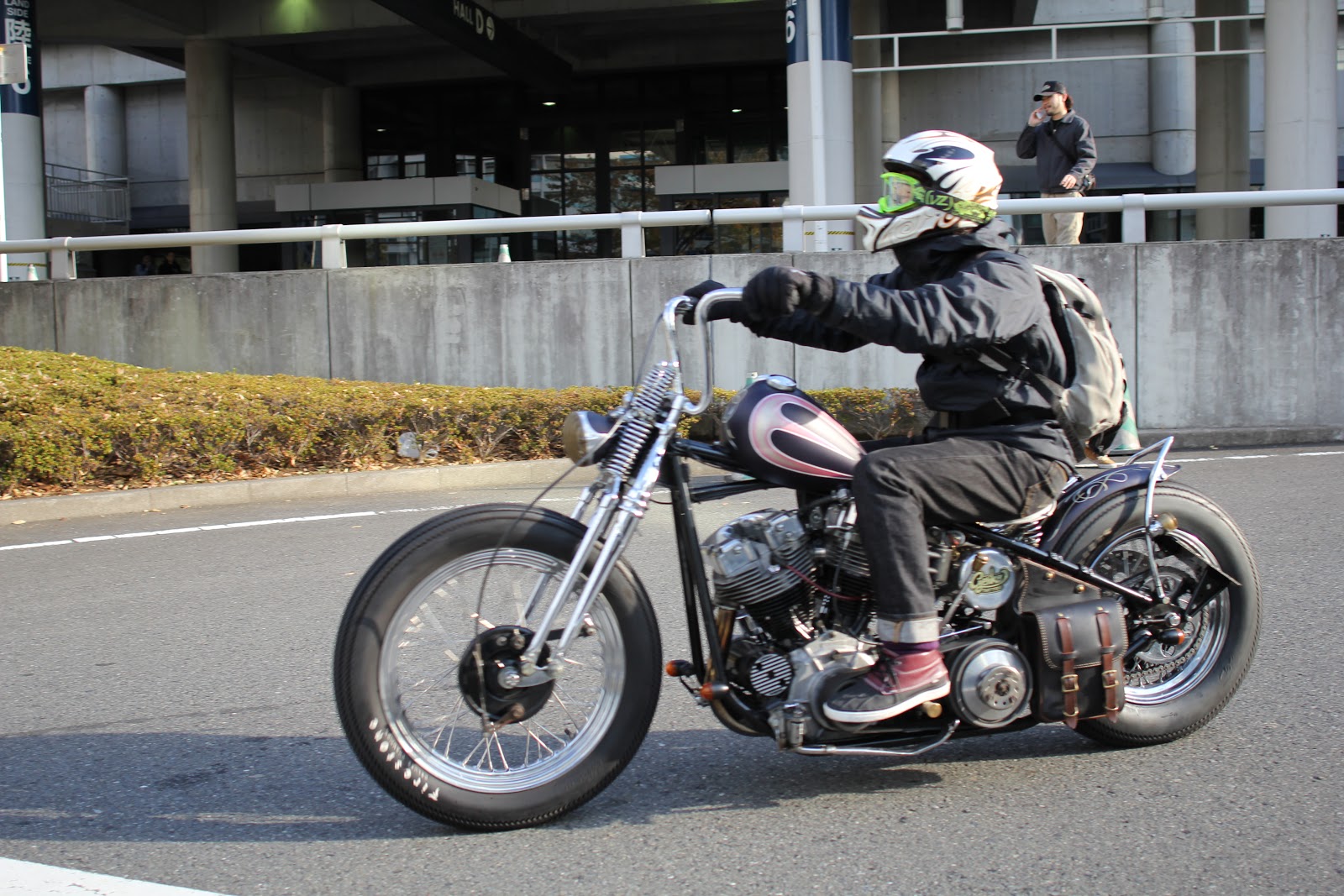 Japan scene motor bikes | Page 114 | Jockey Journal Forum