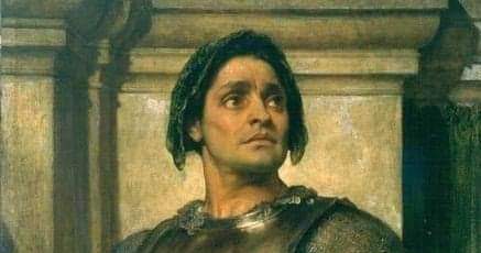 ΑΠΑΝΤΑ ΟΡΘΟΔΟΞΙΑΣ: Ιωάννης Ιουστινιάνης Λόγγο. ~ Giovanni Giustiniani ...