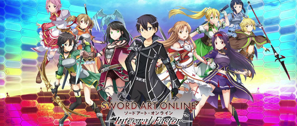 VIDEOJUEGOS: MOBILE GAMES