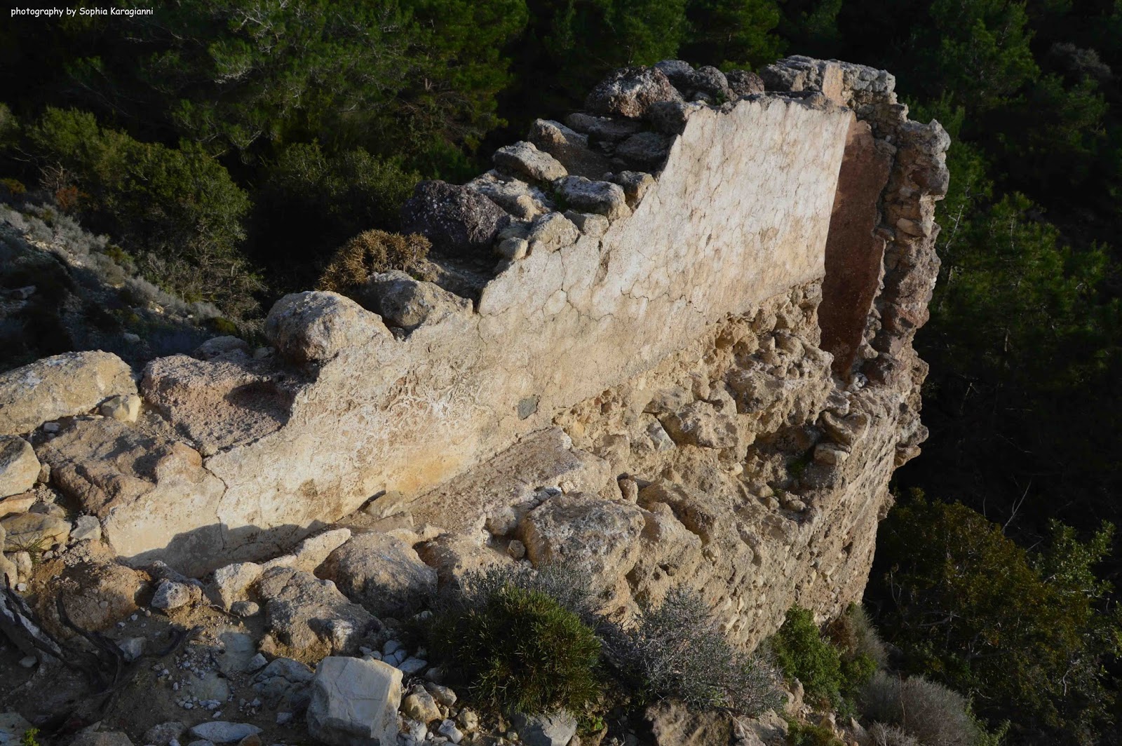 Kos and the Dodecanese through my eyes-Η Κως και τα γύρω νησιά μέσα από ...