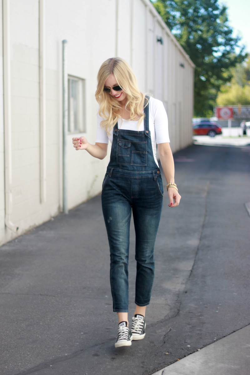 What's the Overall Consensus?