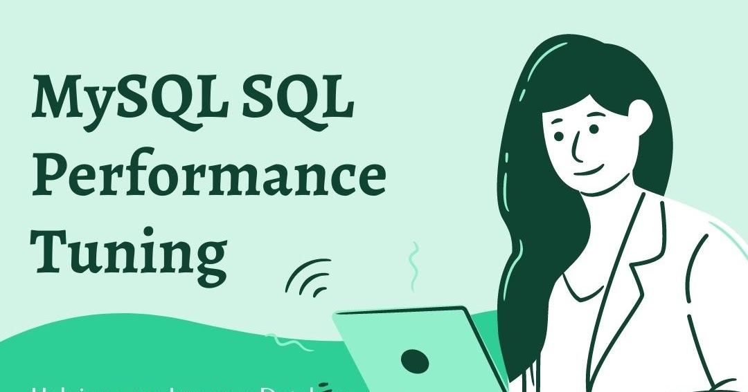 Tosska Technologies Multiple Clustering Indexes And Mysql Sql Performance Tuning