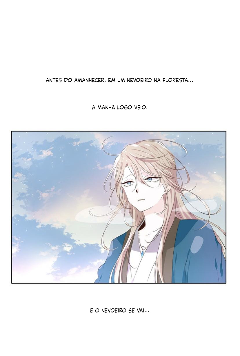 Go jin & Gam-rae cap 29