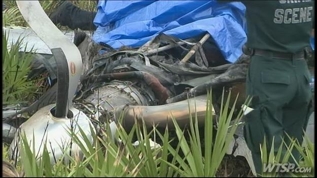 Kathryn's Report: Pilatus PC-12/47, Roadside Ventures LLC, N950KA ...