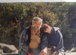 EL MUNDO MEJOR DE MABEL: "PONÉ ALGO Y DESPUÉS HACEMOS LO QUE QUEREMOS ...