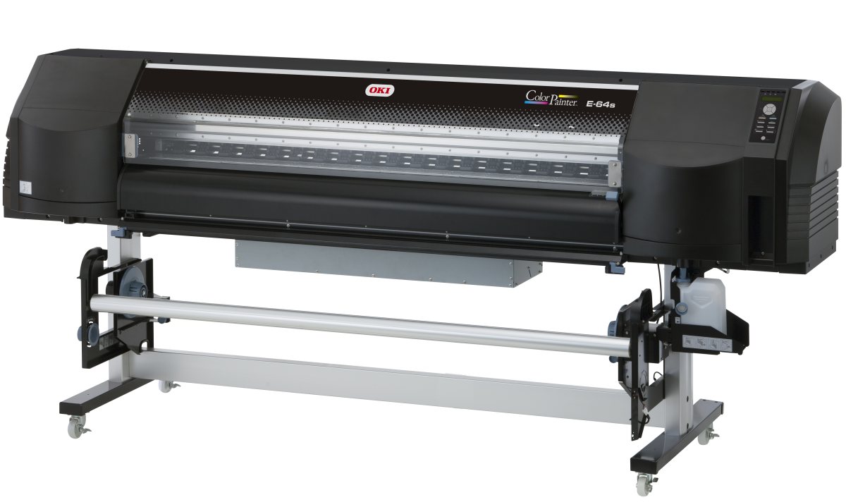 Input,Output and Computers