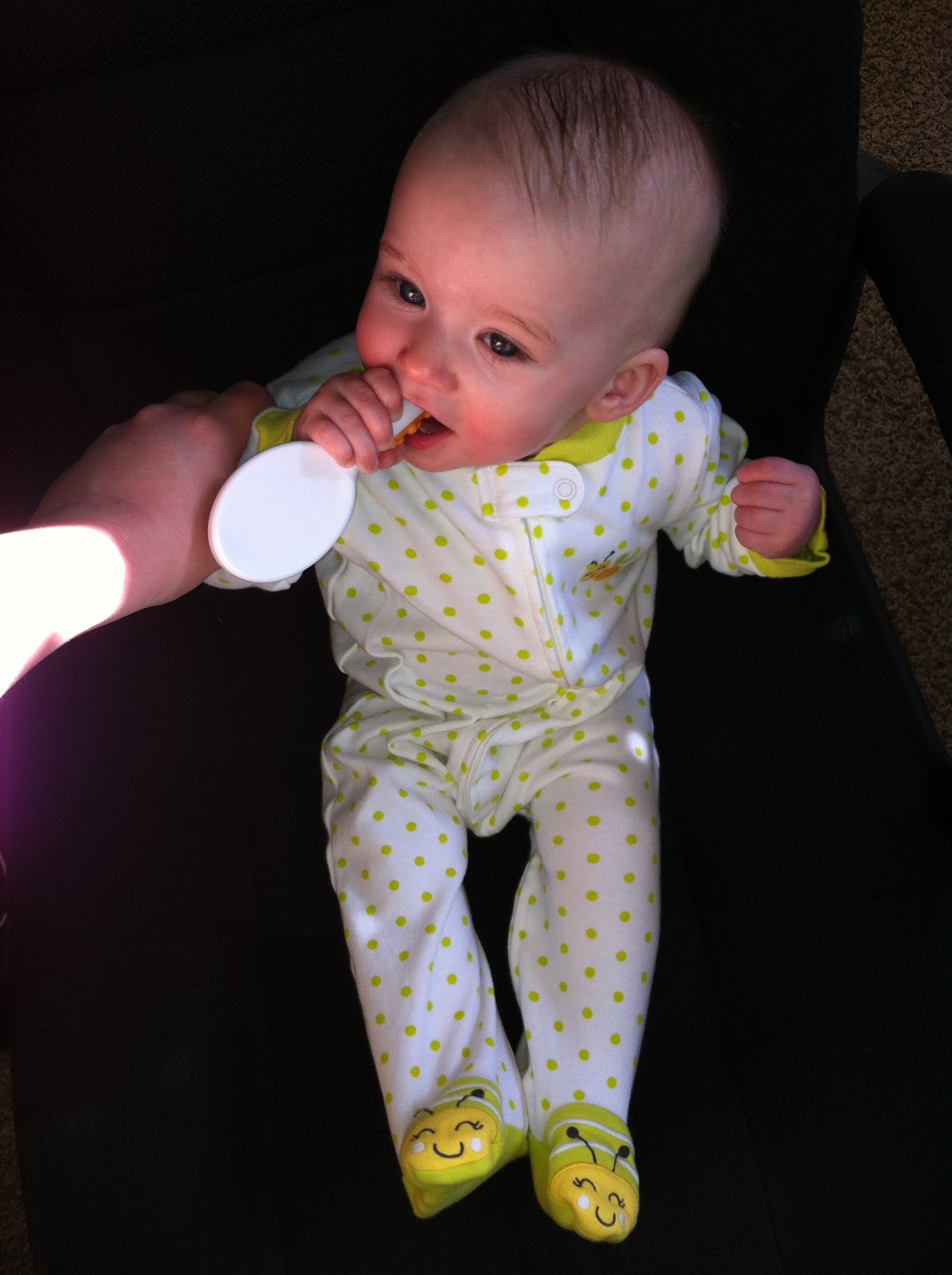 skye & will's magical stories: papa's sidekick, new pajamas, and a painting