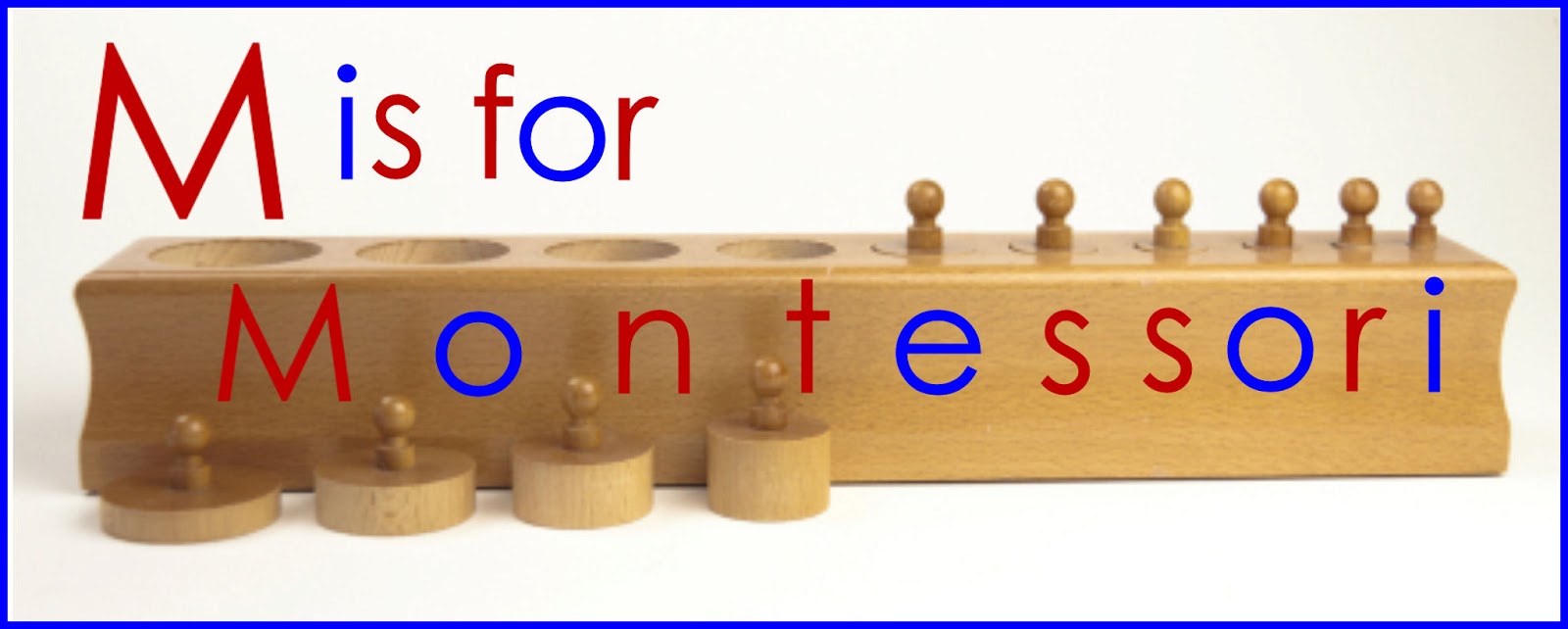 A Matter Of App What Is A Montessori App A Matter Of App What Is A Montessori App
