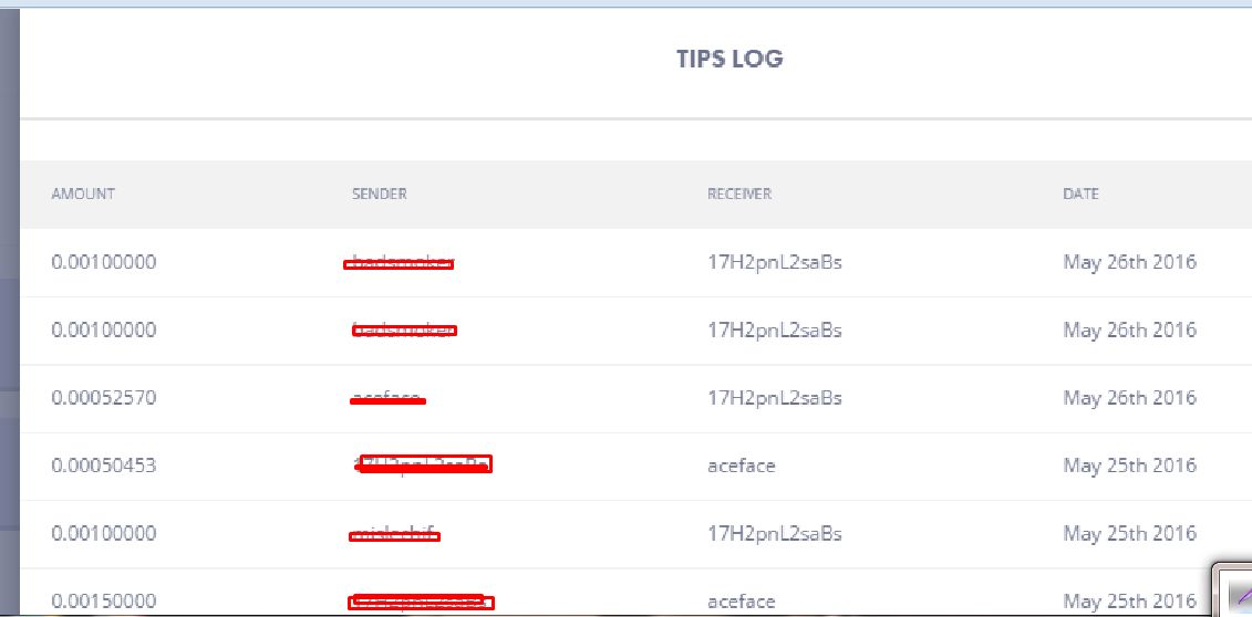 PRIME DICE WORLDS BEST BTC DICE SITE: JOIN THE WORLD LEADING BTC DICE ...