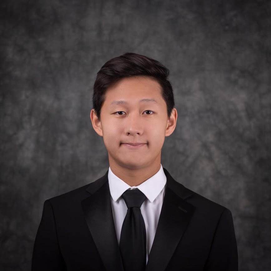 Adrian Pu | 3rd Prize | Piano | 8th Edition | ENKOR Int'l Music ...