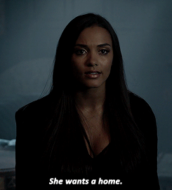 GOTHAM - "Uno Dei Pochi Buoni" Recensione dell'episodio 4x07 "A Day In ...