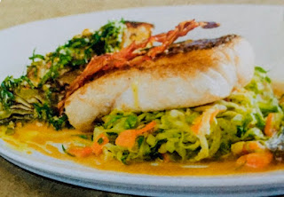 Through the Gaps! - Newlyn Fishing News: You've seen hake on the fish ...