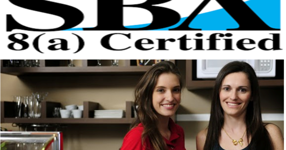 Know Some Major Facts Regarding SBA 8a Business Program