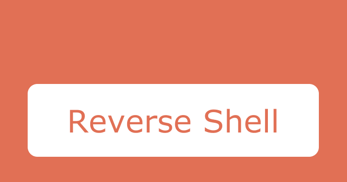 Pengertian dan Tutorial Reverse Shell | Bagi File