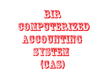 BIR Tax Information, Business Solutions and Professional System ...