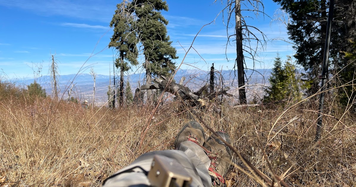 N1CLC: 2020-12-26 Gordon Point