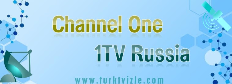 Kanal 1 Tv Russia Canlı izle - Channel One Live Stream - Canlı Yayın TV ...