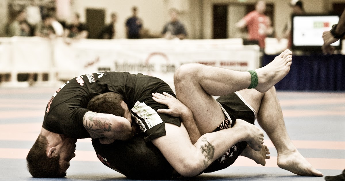 Vacuum Tactics by Mark Hatmaker