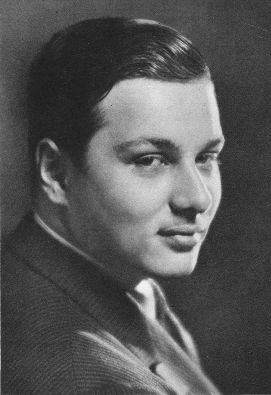 Great Egypt: King Farouk I