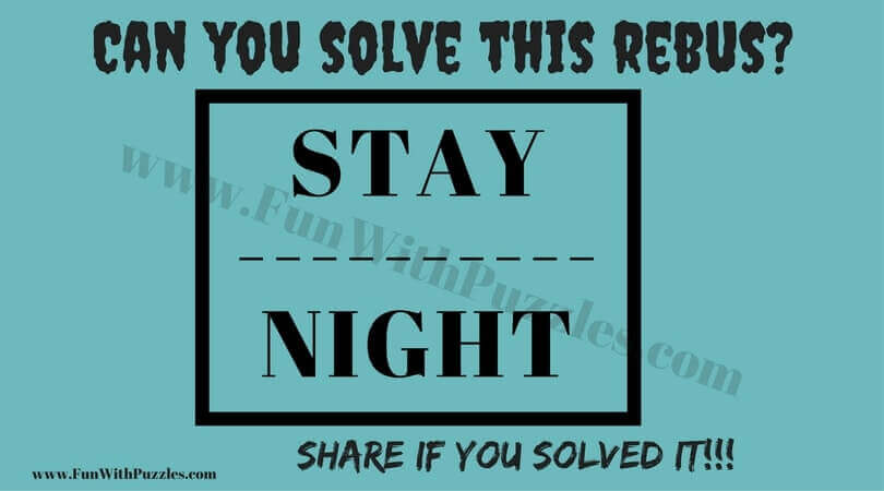 Hidden Meaning Rebus Puzzles Answers In English For Adults hidden-meaning-rebus-puzzles-answers-in-english-for-adults