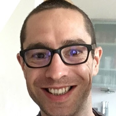 Escape Studios Animation Blog: Tim Jones 3D Animator at Blue Zoo