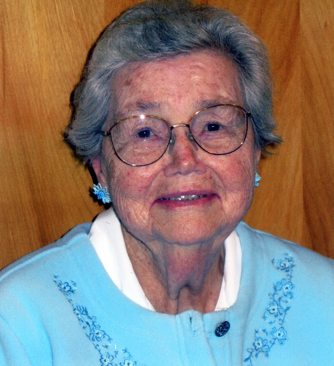 Wellsville Regional News (dot) com: Obituary: Marjorie Elaine Platt ... Wellsville Regional News (dot) com: Obituary: Marjorie Elaine Platt ...