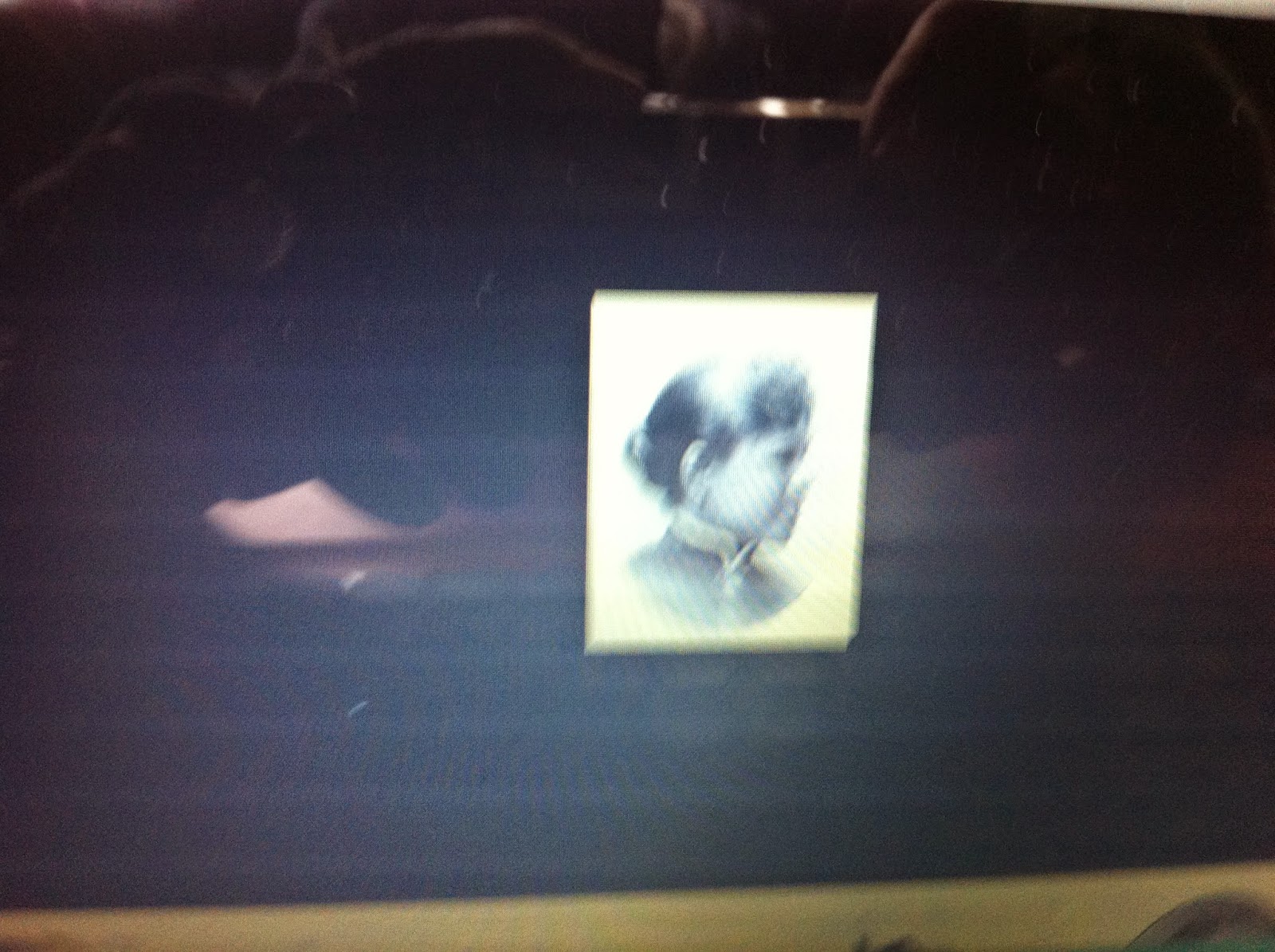 THE BLACK SOCIAL HISTORY:: BLACK SOCIAL HISTORY : AFRICAN AMERICAN ...