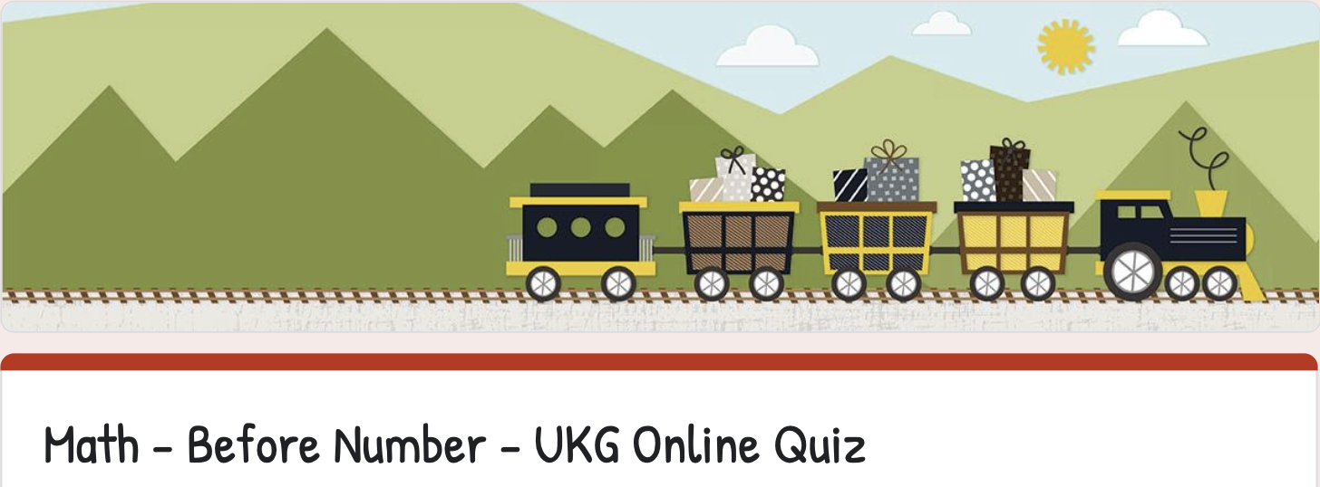 Good Living Guide Math Before Number UKG Online Quiz Worksheet good-living-guide-math-before-number-ukg-online-quiz-worksheet