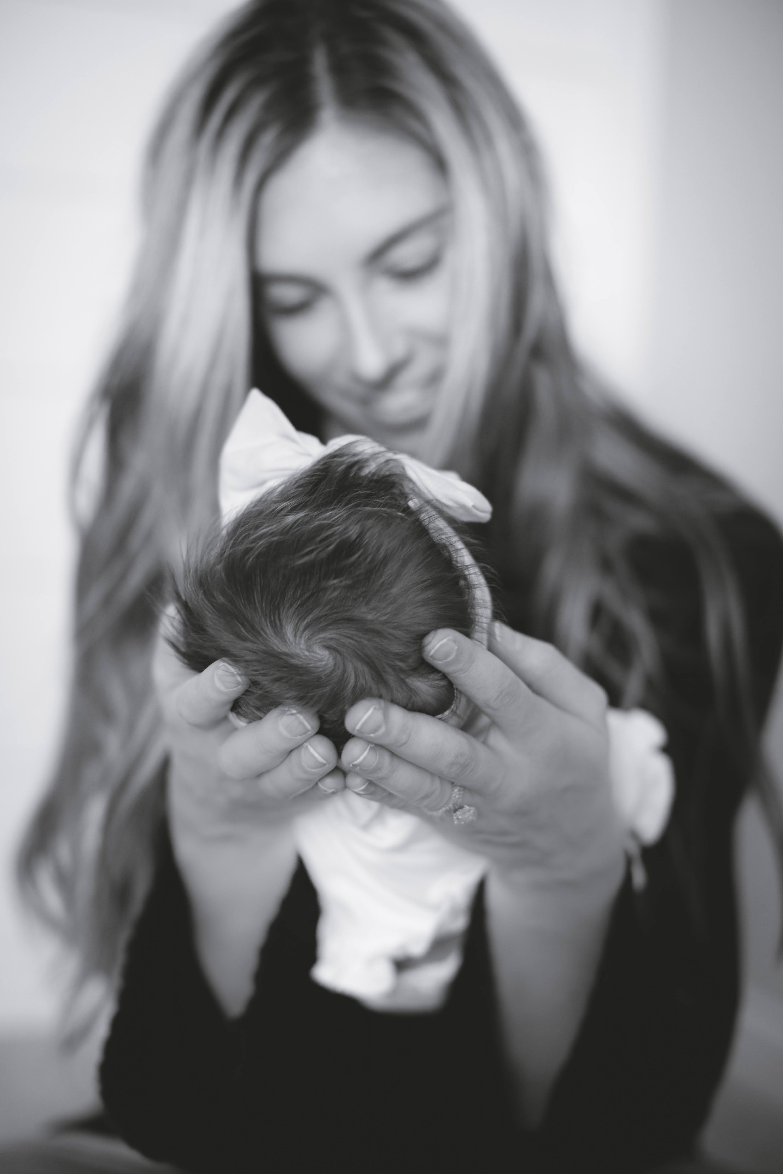 LIZ HAAS PHOTOGRAPHY