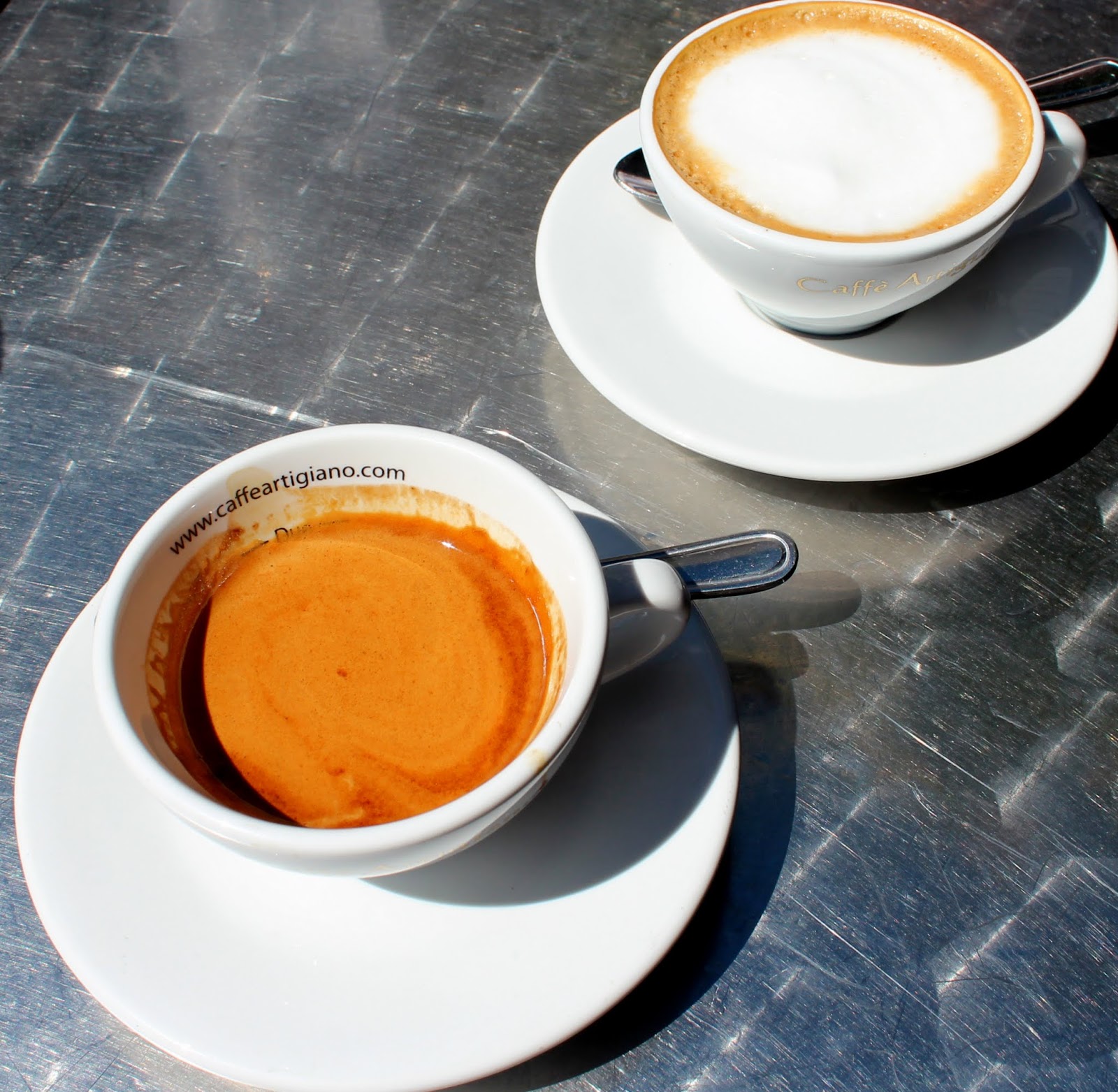 the-murray-chronicles-caffe-artigiano-vancouver-coffee-shops-part-12