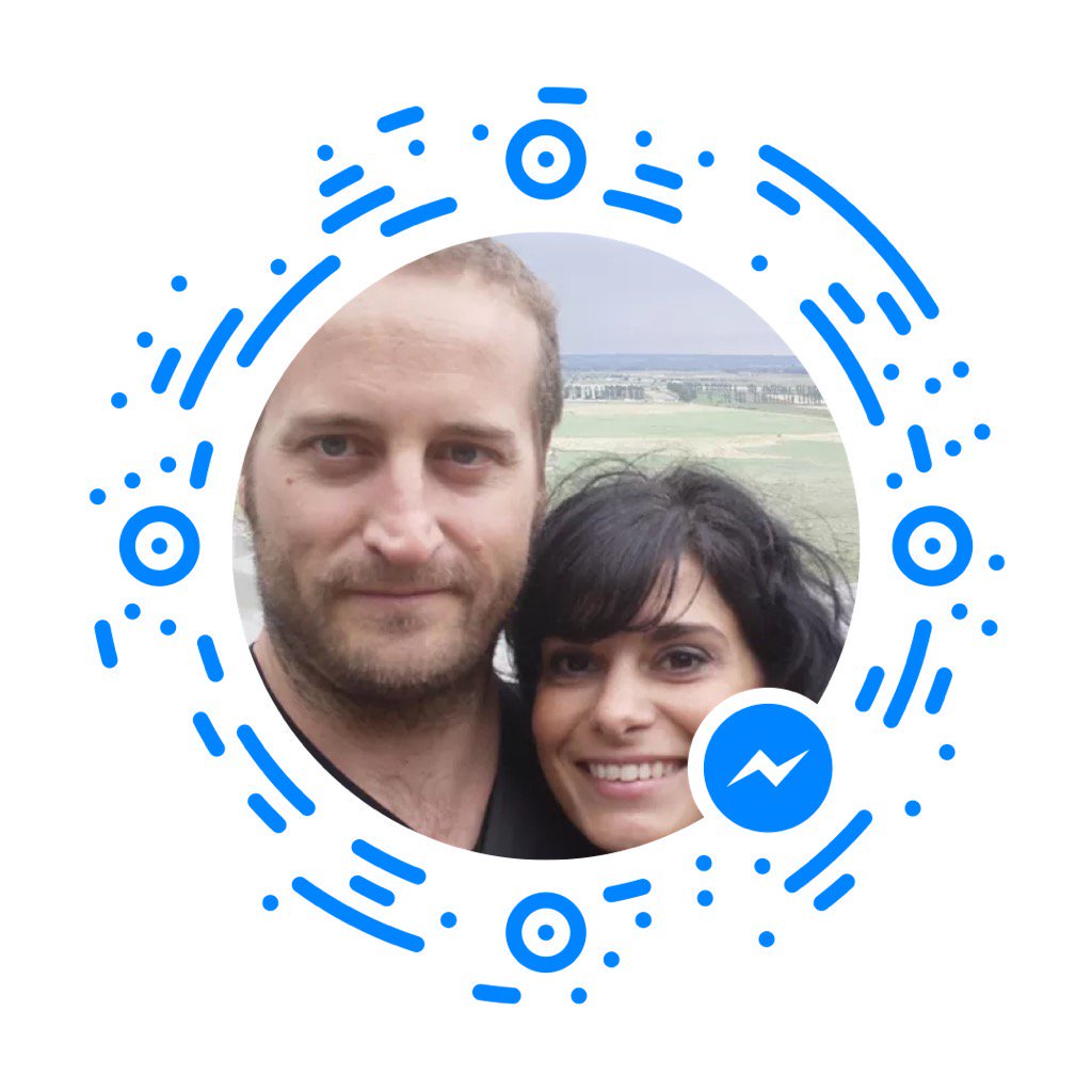 jacinto zamora - philippin news collections