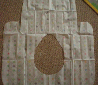 REVIEW: PottyCover - Disposable Toilet Seat Covers For Kids | Welcome ...