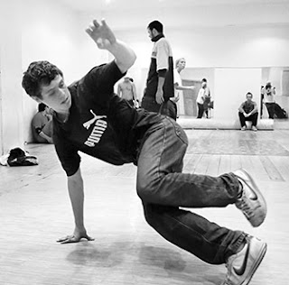 B Boying Step | B Boying Step For Beginner | B Boying Cool Wallpaper ...