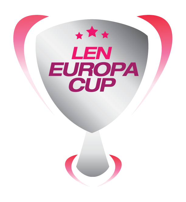 WATERPOLO PONTEVEDRA BLOG: Formación sobre igualdad de género