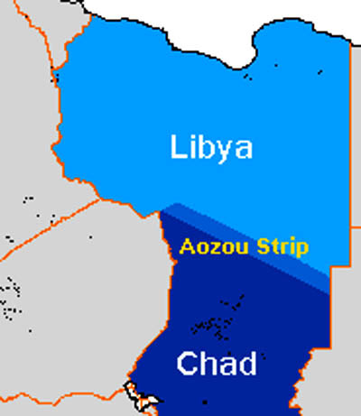 Perang Toyota, Saat Tank Dikalahkan Mobil Bak Terbuka | RE Tawon