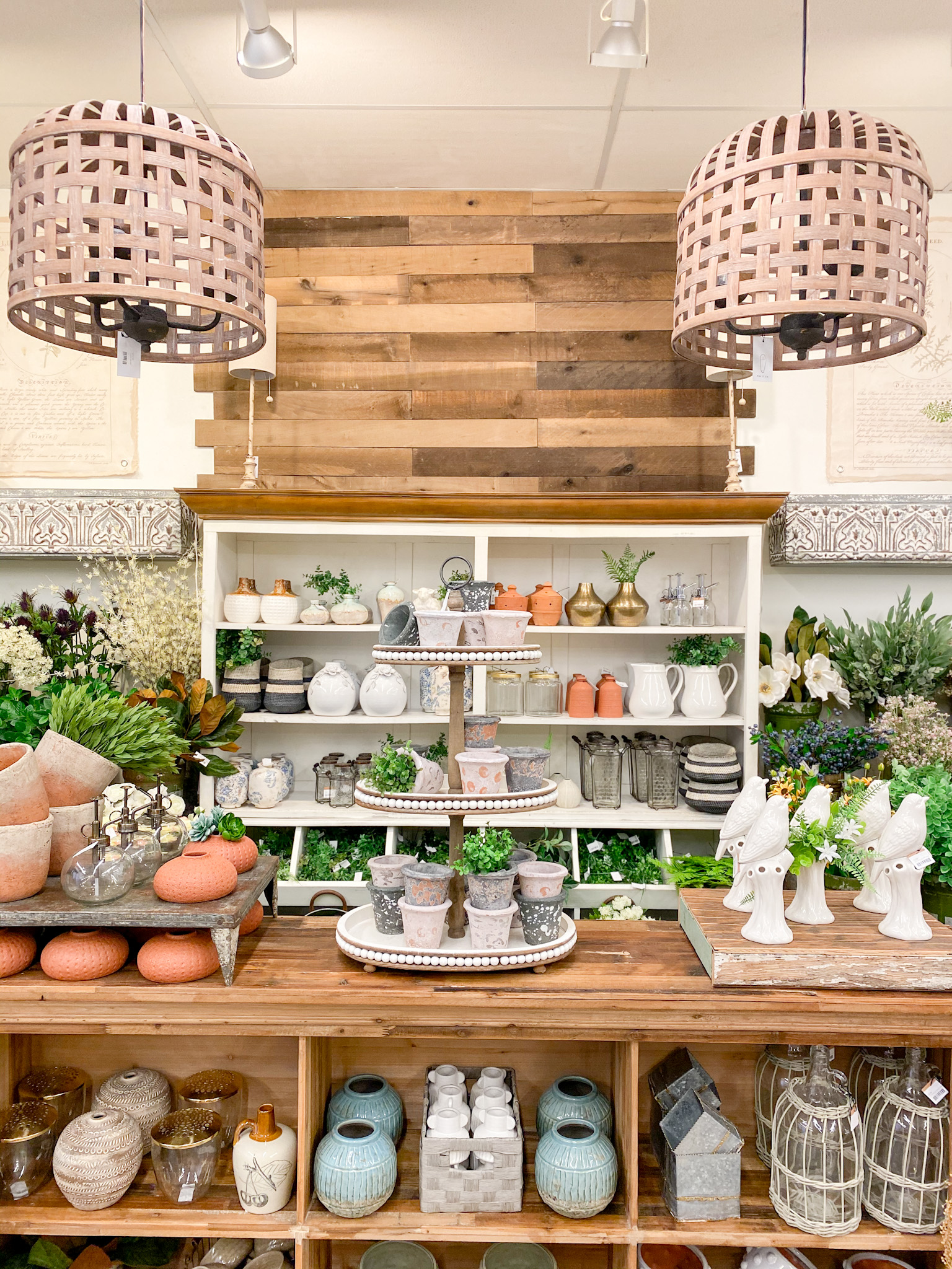 We Opened a New Storefront!!