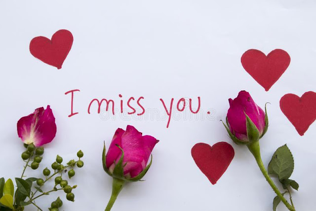 Top 10 I Miss You images Photos , greetings, pictures for Whatsapp ...
