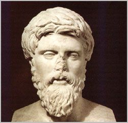 Η ΤΙΜΗ ΠΑΝΩ ΑΠΟ ΤΟ ΧΡΗΜΑ: ΕΝΑ ΑΠΟΣΠΑΣΜΑ ΤΟΥ ΠΛΟΥΤΑΡΧΟΥ - Εφημερίδα ...