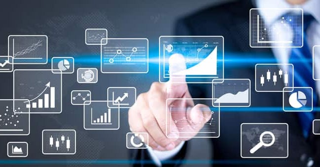 Business Intelligence or Power BI – What it is and why it is important ...