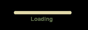 Dayz Blog with Guides: DayZ - How To Fix Loading Screen Of Doom (Steam).