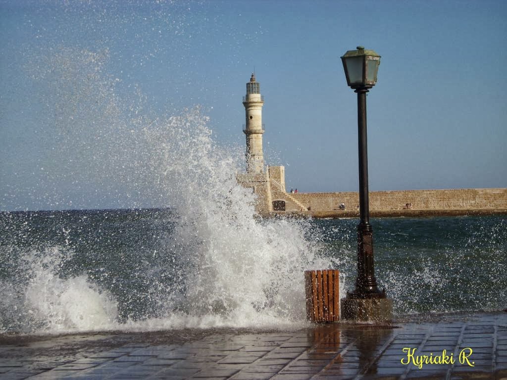 Οι φωτογραφιες μου