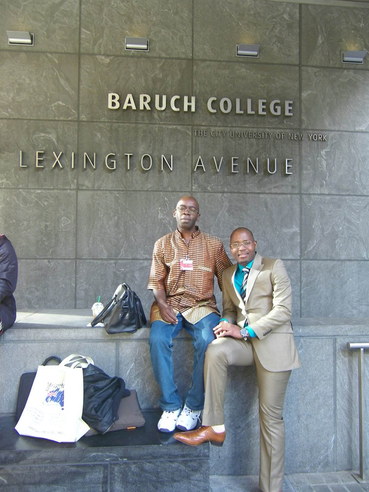 Journal of Marxist Studies: NEWS: Professor Tony Tinker (City ...