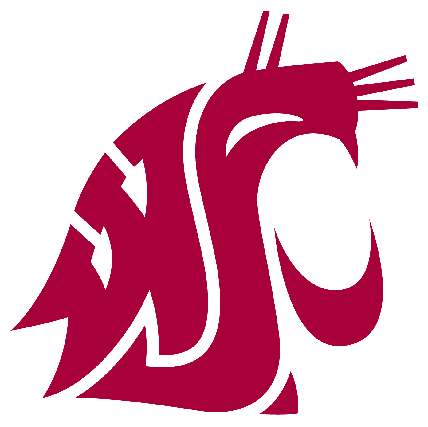 Shoreline Area News: WSU President’s Honor Roll Spring 2019
