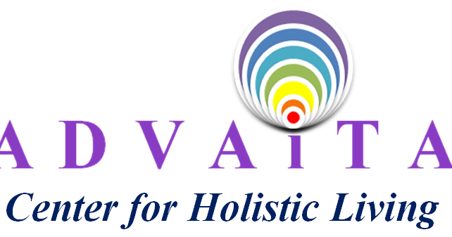 Advaita Centre