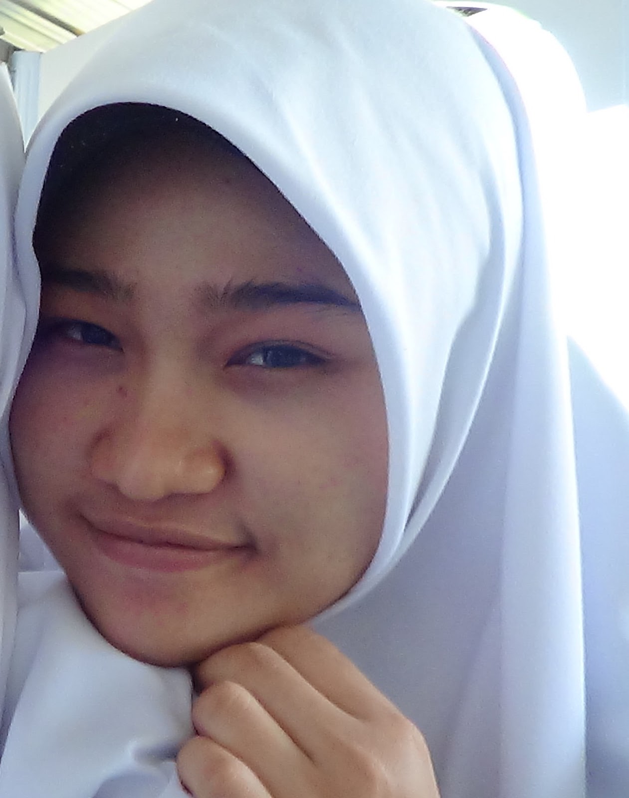 Struktur Staff Majalah FAKHTAH 2014/2015 | INITIAL FOR DEVELOPMENT OF ...