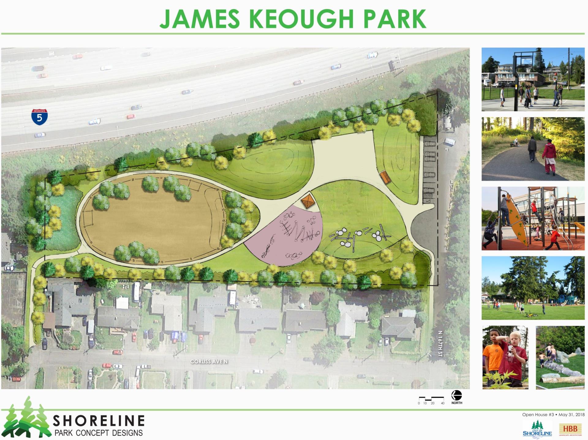 Shoreline Area News: Shoreline City Council places Shoreline ... Shoreline Area News: Shoreline City Council places Shoreline ...