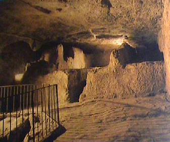 Sacred Destinations: The Pyramids of Giza: Architectural Analysis of ...