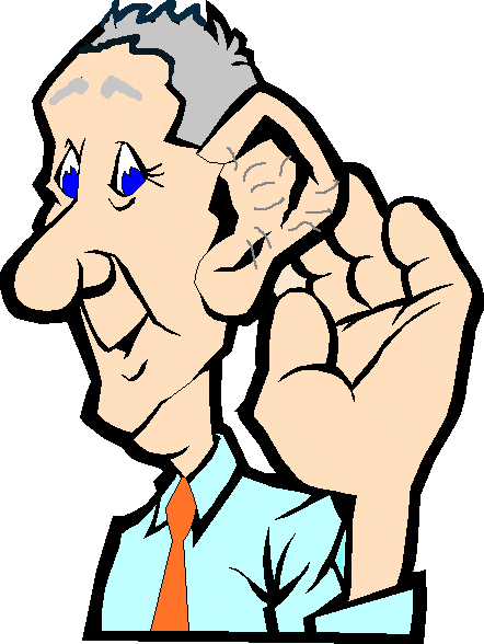 Teachers Learning English: 2011