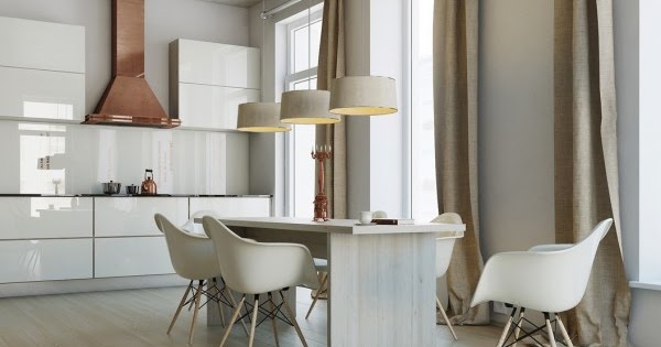 kbculture: Hot and Cold