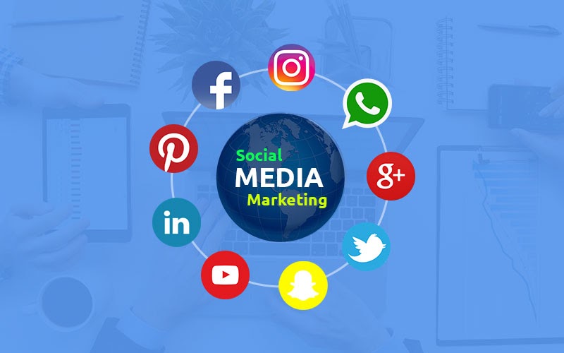 Social Media Marketing Template No 114 social-media-marketing-template-no-114